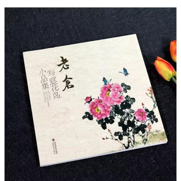 商品発送元：新華書城その他ISBN：9787539339269出版日:2019年4月言語:中国語(簡体)ページ:58商品サイズ:25.0 x 25.0 x 0.7cm商品重量：416g発送方法：メール便