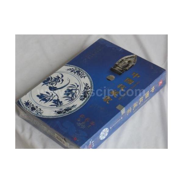 商品発送元：新華書城本・雑誌・コミック本片将把分散在各地大街小巷、古街的秀民收藏家从内出来,介大家。述他收藏中的酸甜苦辣,呈他成功喜悦或失落的悲凉,并把大量散落于民的各珍藏一一展示。