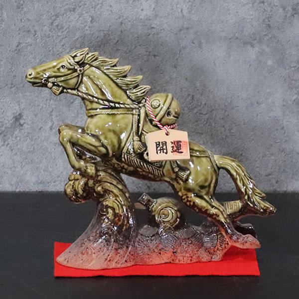 商品発送元：まるいち本店製作が出来次第、発送させて頂きます。生活・インテリア・文具