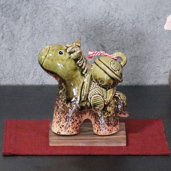 商品発送元：まるいち本店製作が出来次第、発送させて頂きます。生活・インテリア・文具