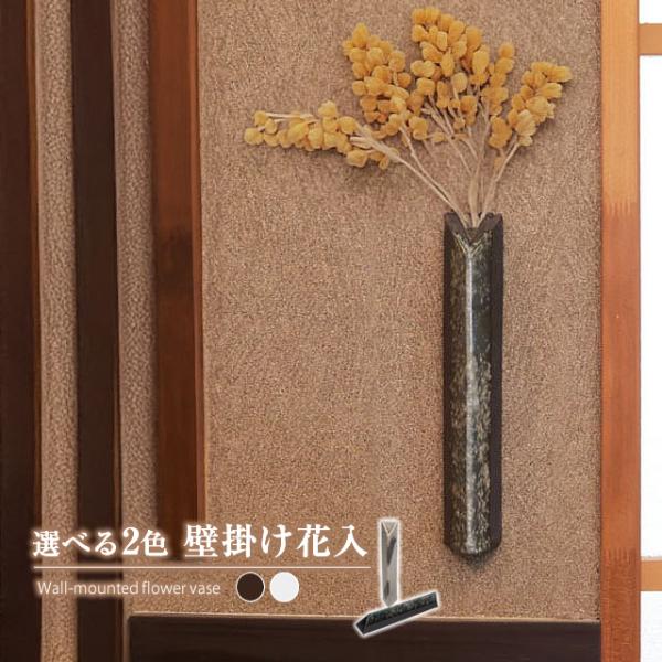 商品発送元：まるいち本店13時までの決済完了で当日出荷（土日祝日除く）生活・インテリア・文具