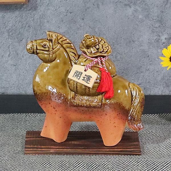 商品発送元：まるいち本店製作が出来次第、発送させて頂きます。生活・インテリア・文具