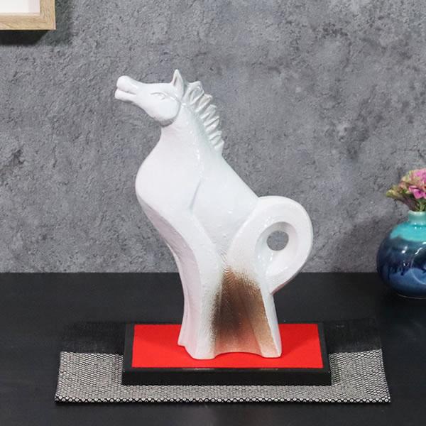 商品発送元：まるいち本店製作が出来次第、発送させて頂きます。生活・インテリア・文具