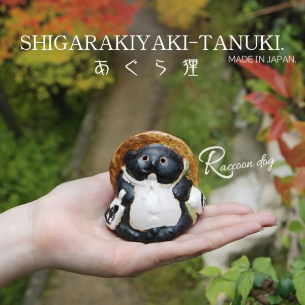 商品発送元：まるいち本店13時までの決済完了で当日出荷（土日祝日除く）生活・インテリア・文具