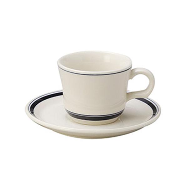 商品発送元：HatsuZan【カップ】10.7×8.4×6.7Hcm 170cc  【ソーサー】15.2φ×1.9Hcm  電子レンジ：可 食器洗浄機：可  材質：磁器その他【洋食器 コーヒーカップ ティーカップ ソーサー マグカップ ポッ...