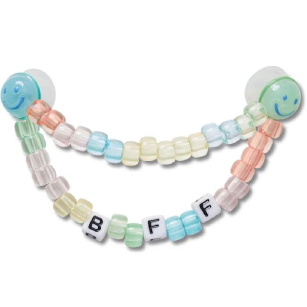 商品発送元：山男フットギアバッグ・靴・小物、靴、レディース、サンダルクロックスのシューズやギアを楽しくカスタマイズする、専用のアクセサリー。豊富な種類のジビッツ チャームで、あなたも「my crocs」してみませんか。アクセサリー/ジビッツ...