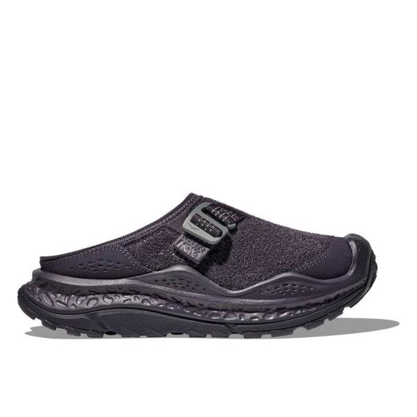 商品発送元：山男フットギアバッグ・靴・小物ダウンタイムの始まり人気のORA PRIMO（ORA プリモ）シリーズの最新作、ORA PRIMO EXT（ORA プリモ EXT）は、オリジナルの未来的な心地よさを先進的スタイルのミュール構造に組...