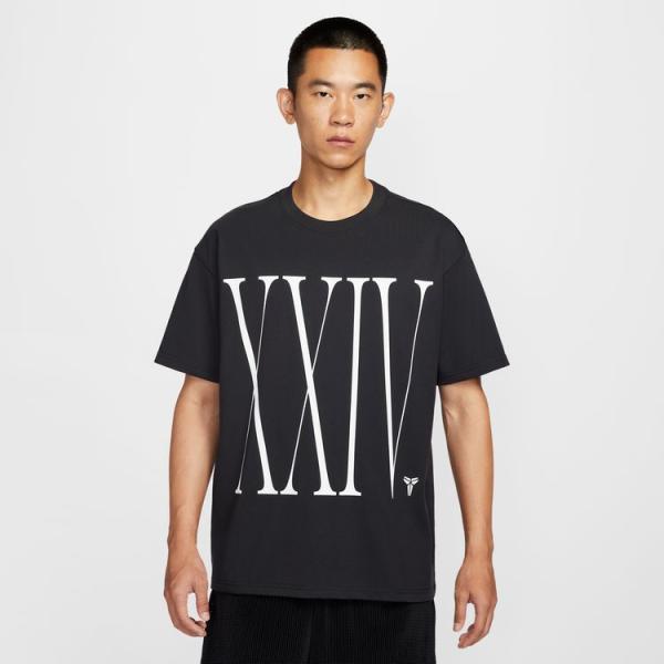 商品発送元：山男フットギアバッグ・靴・小物、靴、メンズ、スニーカー、ナイキプレミアムな厚手の混紡素材と、肩と胴体部のゆったりとしたフィット感を組み合わせたこのコービーTシャツなら、どこにいてもMamba Mentalityをアピールできます...