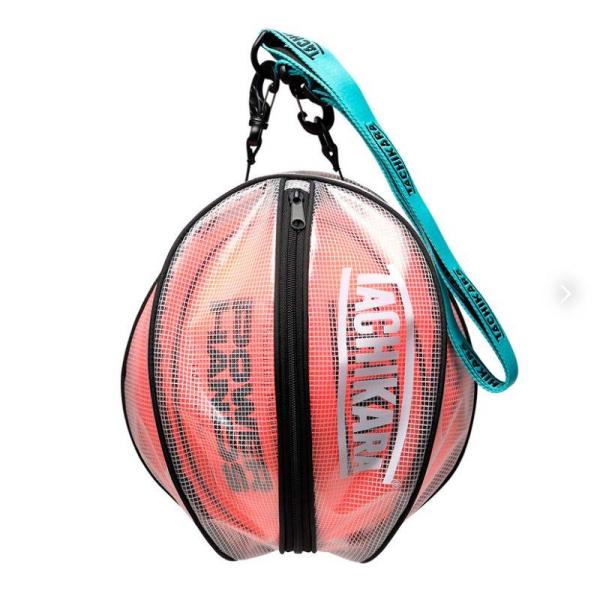 商品発送元：山男フットギアスポーツ・アウトドア・旅行、バスケットボール、ボールTACHIKARAが大切にしてきたのは、「ボールは誰かから借りるものではなく、自分の“パートナー”として持つもの＝マイボール」という価値観。その思想を体現するプロ...