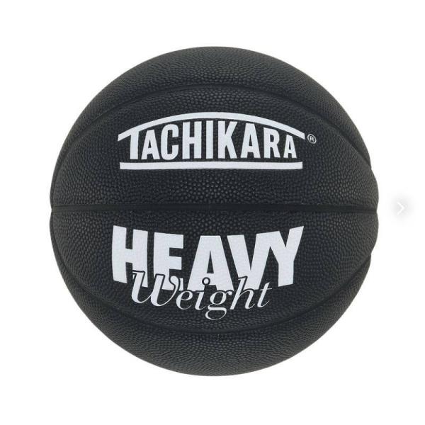 商品発送元：山男フットギアスポーツ・アウトドア・旅行、バスケットボール、ボールTACHIKARAによる「バスケットボールトレーニングのために特化したコレクション」、TACHIKARA TRAINING BALLシリーズから、3号ミニサイズで...