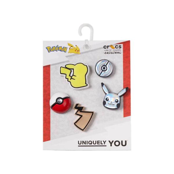 商品発送元：山男フットギアバッグ・靴・小物、靴、レディース、サンダルクロックスのシューズやギアを楽しくカスタマイズする、専用のアクセサリー。豊富な種類のジビッツ チャームで、あなたも「my crocs」してみませんか。【仕様/素材】・アクリ...