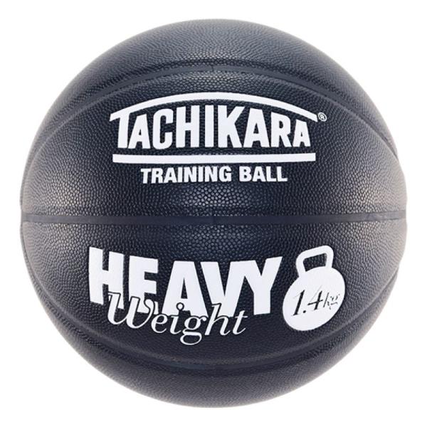 商品発送元：山男フットギアスポーツ・アウトドア・旅行、フィットネス・トレーニングTACHIKARAによる「バスケットボールのトレーニングのために特化したコレクション」、TACHIKARA TRAINING BALLから、1.4kgの重量があ...