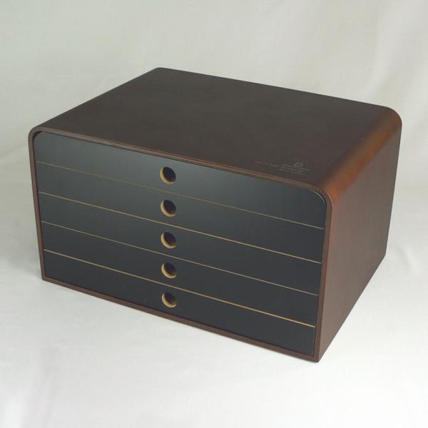 商品発送元：木製雑貨のお店yamatojapanその他Ａ４サイズの収納ケース。とても人気商品です。 スチール製やプラスチック製のものと比べてオフィス感がなく、リビングに置いても癒しな雰囲気にマッチします。サイズ:W340*D245*H192...