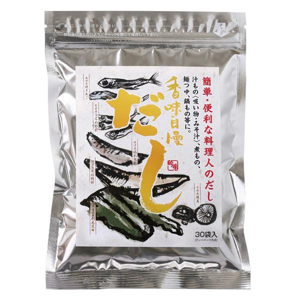 商品発送元：和食材.comフード・菓子■主な原料●焼津産本枯れ鰹節  　●長崎県産焼あご 　●北海道産利尻昆布●熊本県産うるめ鰯節  ●焼津産枯れ鯖節 　●九州産椎茸 簡単・便利に使える本格的な和風“あご”入りだしです。いつもの料理を絶品の...