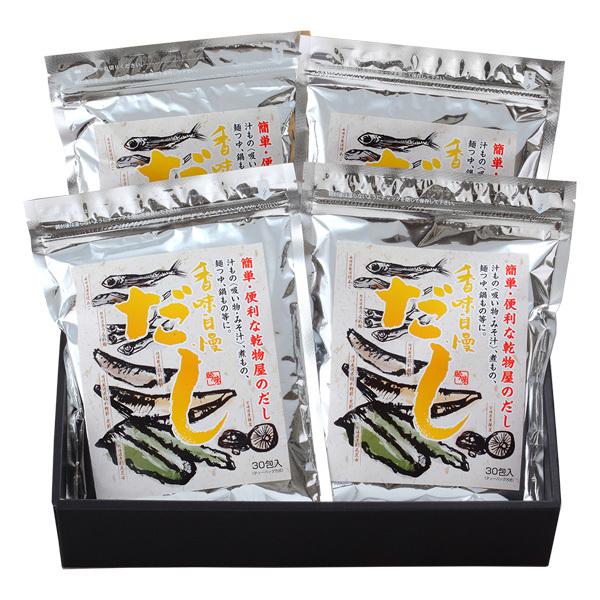 商品発送元：和食材.comフード・菓子香味自慢だし８ｇ×３０包が４袋入ったセット商品です。１袋当り１４０４円 香味自慢和風だし（8g×30包）の詳しい内容はこちら＞＞＞