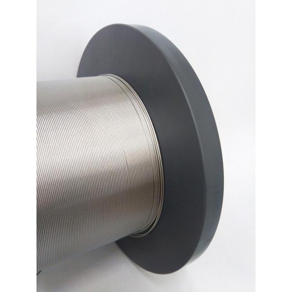 商品発送元：YOSHIMI WEB SHOP1mごとの販売です。値段は1ｍの値段です。その他使いやすいステンレスのワイヤーロープです。ステンレス素材で作られているため、錆びにくく、長期間の使用でも劣化に強いです。日常のDIYやハンドメイド・...