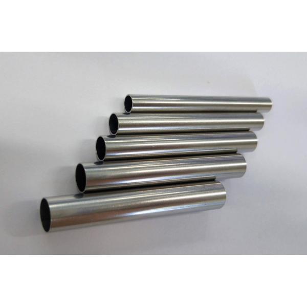 商品発送元：YOSHIMI WEB SHOPその他一般的に使用頻度の高い汎用型材です。耐腐食性に優れ、さまざまな用途に安心してお使いいただけます。工作・DIY・ホビーなど幅広くお使いいただけます。素材：SUS304　外形：4.65mm　内径...