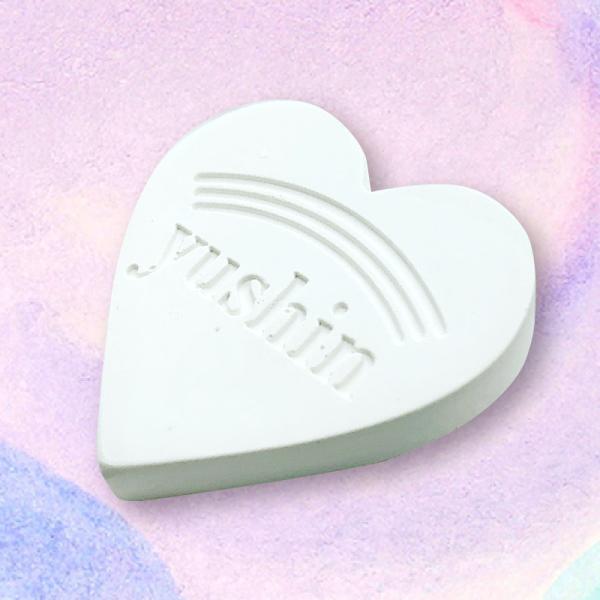 商品発送元：ペットのしっぽ Pet no Shippoペット・ペットグッズ商品特徴綺麗なお骨に湿気を寄せつけないようにするためのペットのしっぽオリジナルの珪藻土の乾燥剤です。いつまでもペットちゃんのことを思ってあげられるようにハートの形をし...