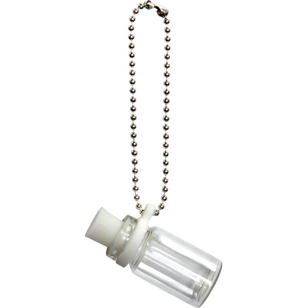 商品発送元：ペットのしっぽ Pet no Shippoペット・ペットグッズ商品特徴最愛のあの子とこれからも一緒に…お骨や遺毛を入れていつでも最愛の子と一緒にいることができます。※こちらの商品は在庫限りで販売終了とさせていただきます。商品説明...