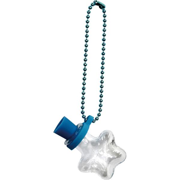 商品発送元：ペットのしっぽ Pet no Shippoペット・ペットグッズ商品特徴最愛のあの子とこれからも一緒に…お骨や遺毛を入れていつでも最愛の子と一緒にいることができます。商品説明型番品番Y60430PMA-390商品名遺骨カプセル ガ...