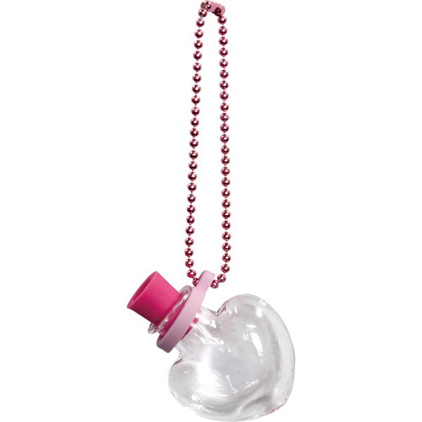 商品発送元：ペットのしっぽ Pet no Shippoペット・ペットグッズ商品特徴最愛のあの子とこれからも一緒に…お骨や遺毛を入れていつでも最愛の子と一緒にいることができます。商品説明型番品番Y60429PMA-389商品名遺骨カプセル ガ...