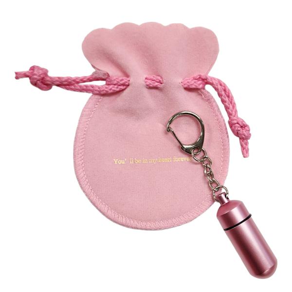 商品発送元：ペットのしっぽ Pet no Shippoペット・ペットグッズ商品特徴        最愛のあの子とこれからも一緒に…お骨や遺毛を入れていつでも最愛の子と一緒にいることができます。        商品説明        商品名 ...