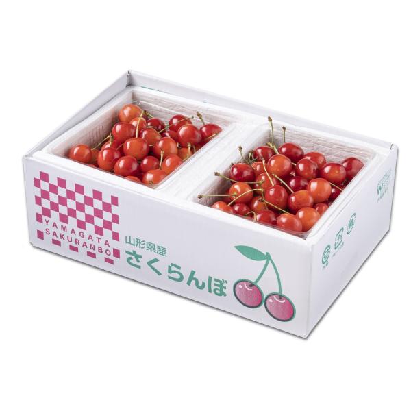 商品発送元：全農ライフサポート山形　PontY800g（400g×2）/L玉以上フード・菓子、フルーツ・果物 &amp;#9654;6月上旬〜の順次発送を予定しておりますが、天候・生育状況によって発送日が前後する場合がございます。&amp;...