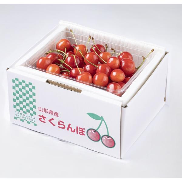 商品発送元：全農ライフサポート山形　PontY400g/L玉以上フード・菓子、フルーツ・果物 &amp;#9654;6月上旬〜の順次発送を予定しておりますが、天候・生育状況によって発送日が前後する場合がございます。&amp;#9654;さく...