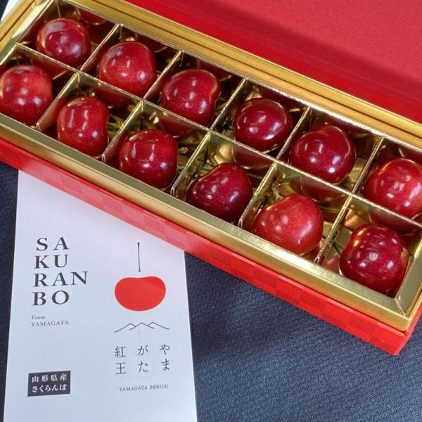 商品発送元：全農ライフサポート山形　PontYフード・菓子、フルーツ・果物、さくらんぼ&amp;#9654;6月中旬頃以降の発送を予定しておりますが、天候・生育状況によって発送日が前後する場合がございます。&amp;#9654;さくらんぼは...