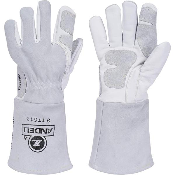 【材質】コンポジションレザー（表）＋100％綿（裏）、【サイズ】フリー（長約37.5ｃｍ　幅約17cm）【コンポジションレザーの特性】耐熱性、伸縮性、通気性に優れておりますが、臭いが気になる場合がございます。固有の臭いが気になる場合は、数日...