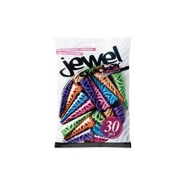 お買い上げ金額に応じて送料無料本体サイズ：W30×H105ｍｍ本体と同じ色のキラキラテープが飛び出します。散らからないので片づけが簡単！おしゃれな柄なので、女子会やブライダルシーン、二次会におすすめです！関連キーワード：セール 文化祭 学園...