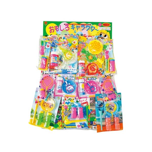 シャボン玉が当たる！80個付台紙サイズ：約H60×40センチ1〜3日以内に出荷致します。変更がある場合にはお知らせ致します。店舗定休日の場合はご注文の翌営業日から1〜3日以内に出荷。★当店は多店舗経営のため、同一商品にご注文が殺到した場合、...
