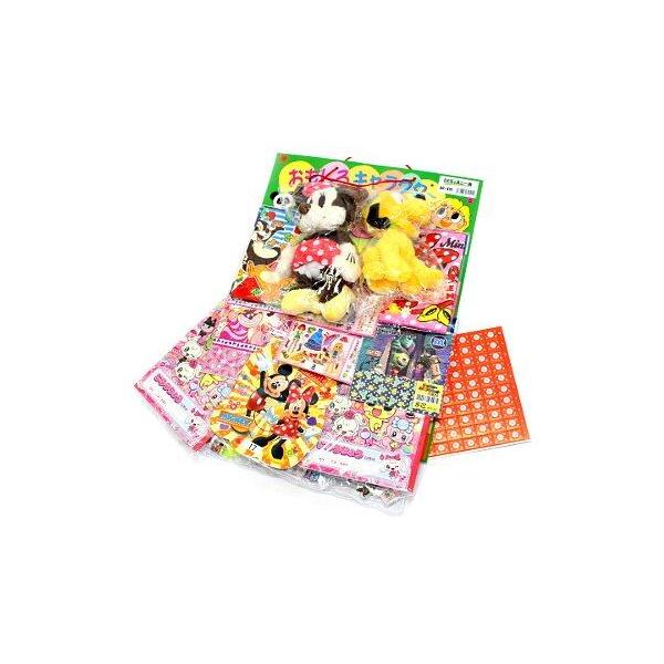 ディズニーグッズが当たる！80個付台紙サイズ：約H60×40センチ1〜3日以内に出荷致します。変更がある場合にはお知らせ致します。店舗定休日の場合はご注文の翌営業日から1〜3日以内に出荷。★当店は多店舗経営のため、同一商品にご注文が殺到した...