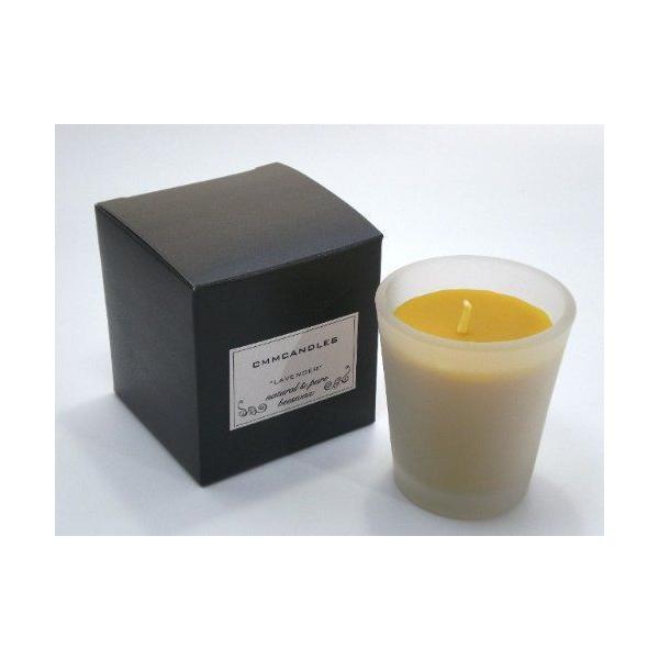 リラックス出来る人気の高い香りです。 ラベンダーの優しい香りは 神経を沈静化する効力があると いわれています。不安・緊張を和らげ、 穏やかな気持ちにしてくれます。 安眠効果にも優れており、心と体の 疲れを癒してくれます。 人気があり、誰にで...