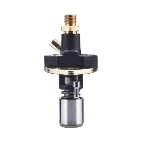 【製品概要】: 170F、173F、178F、186F、188F、192Fといった幅広い空冷ディーゼルエンジンに対応する、コンパクトな設計の交換用燃料噴射ポンプアセンブリです。【機能性】: スムーズな燃料供給をサポートし、エンジン性能を維持...