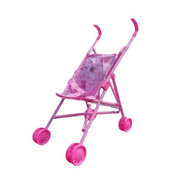 説明: [人形用アクセサリー]: この子供ドール用子供カーは.人形やぬいぐるみの楽しいアクセサリーとして.遊びにさらなる楽しさを加えます.サイズ:約23cm×35cm×49cm(9.06インチ×13.78インチ×19.29インチ) [便利で...
