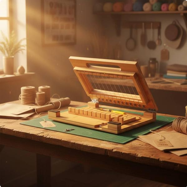 説明: [プレミアム素材]: 竹から作られたこの竹製ソープカッターは.石鹸作りのあらゆるプロジェクトに頑丈な土台を提供します. [2つの機能を備えた設計]: この多機能ツールはプロ仕様のパン切り器として機能し.単一セグメントと複数セグメント...