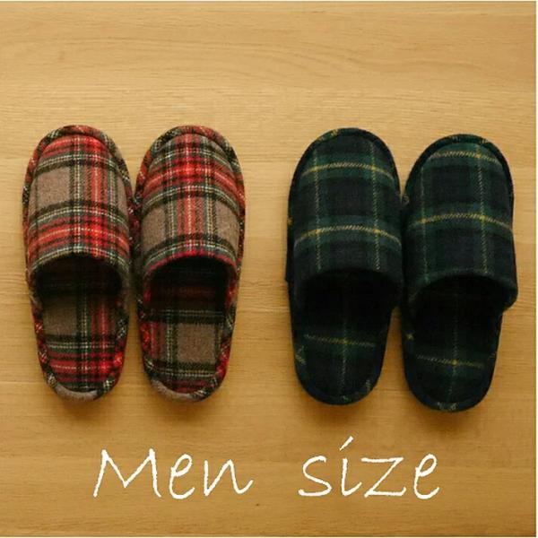 〈素材〉ウール混〈サイズ〉 メンズサイズ　約25〜27.5ｃｍ程度まで〈カラー〉 グレー・ネイビー/イエロー〈製造〉日本製