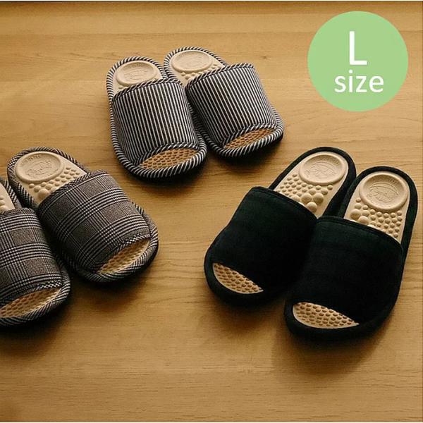 商品詳細●素材：EVA（発砲ウレタン素材）ソール、フッドベッド部分●製造国：日本●特許：サラダボール(意匠登録商品)　●重さ：170ｇ●サイズ：幅65mm × 奥行235mm × 高さ25mm　Lサイズ（約25.0-26.0cm程度まで）●...