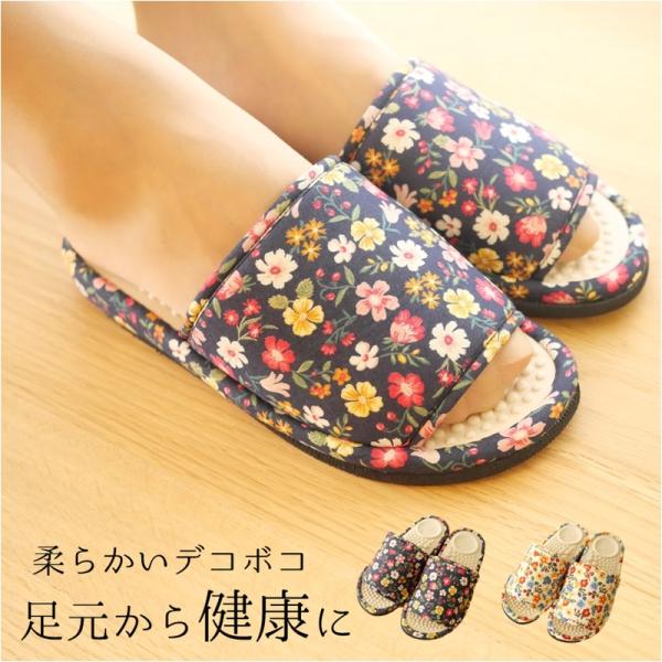 【発売日：2025年07月14日】商品詳細●素材：EVA（発砲ウレタン素材）ソール、フッドベッド部分●製造国：日本●特許：サラダボール(意匠登録商品)　●重さ：170ｇ●サイズ：幅65mm × 奥行235mm × 高さ25mm　Ｍサイズ（約...