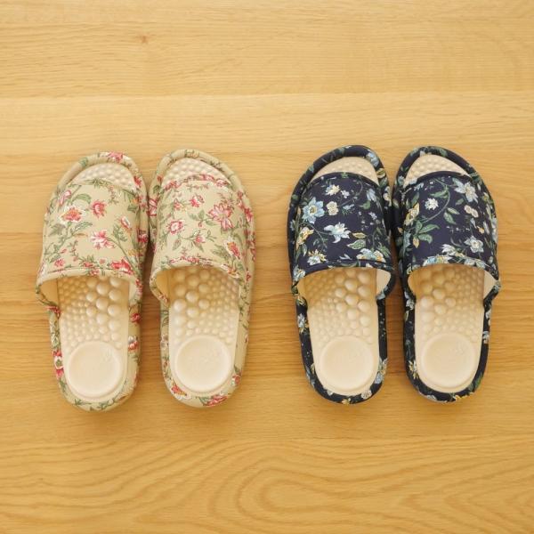 【発売日：2025年07月14日】商品詳細●素材：EVA（発砲ウレタン素材）ソール、フッドベッド部分●製造国：日本●特許：サラダボール(意匠登録商品)　●重さ：170ｇ●サイズ：幅65mm × 奥行235mm × 高さ25mm　Ｍサイズ（約...