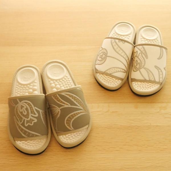 【発売日：2025年07月14日】商品詳細●素材：EVA（発砲ウレタン素材）ソール、フッドベッド部分●製造国：日本●特許：サラダボール(意匠登録商品)　●重さ：170ｇ●サイズ：幅65mm × 奥行235mm × 高さ25mm　Ｍサイズ（約...