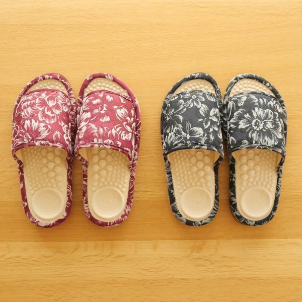 【発売日：2025年07月14日】商品詳細●素材：EVA（発砲ウレタン素材）ソール、フッドベッド部分●製造国：日本●特許：サラダボール(意匠登録商品)　●重さ：170ｇ●サイズ：幅65mm × 奥行235mm × 高さ25mm　Ｍサイズ（約...