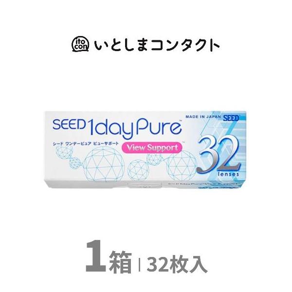 -------------------------------------------------こちらは処方箋（指示書）のご提出が必要な商品です。※スマートフォンをご利用のお客様は、「すべて見る」を押してください。------------...