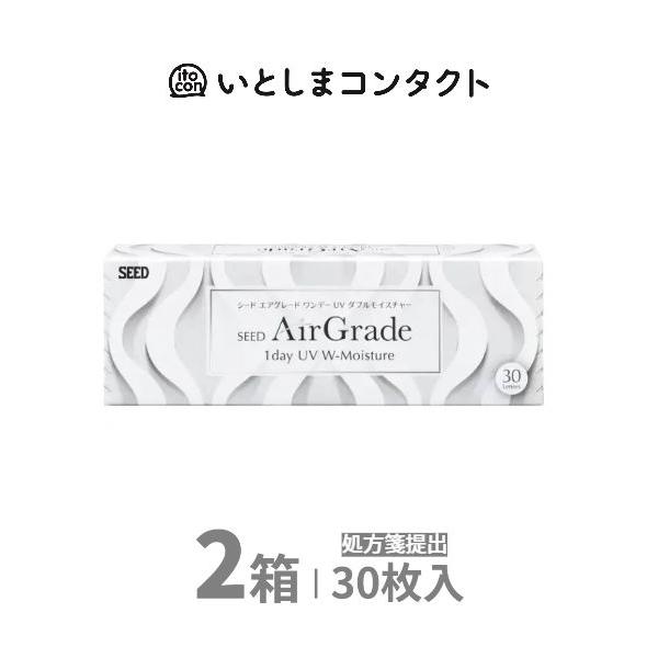 -------------------------------------------------こちらは処方箋（指示書）のご提出が必要な商品です。※スマートフォンをご利用のお客様は、「すべて見る」を押してください。------------...