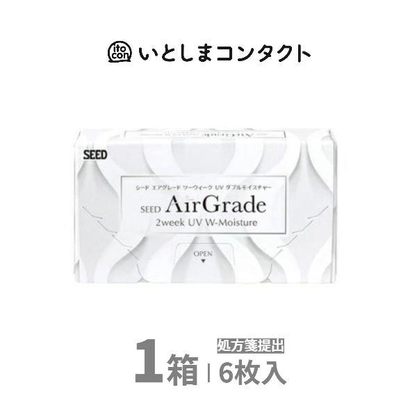 -------------------------------------------------こちらは処方箋（指示書）のご提出が必要な商品です。※スマートフォンをご利用のお客様は、「すべて見る」を押してください。------------...