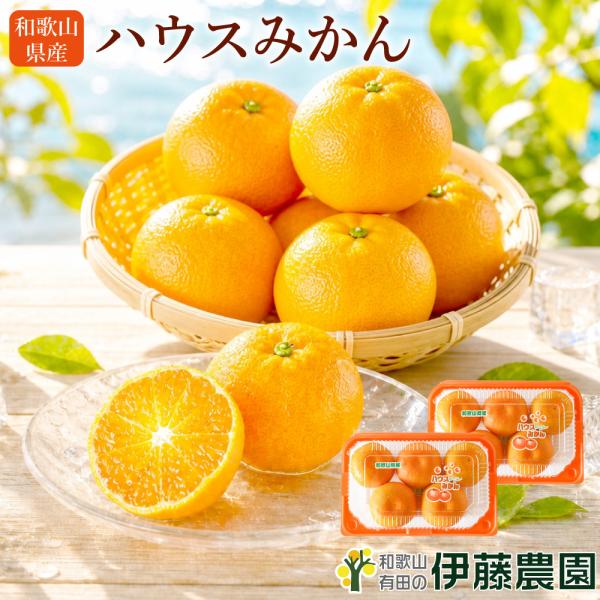 ■原産地名：和歌山県産■内容量：10個入り■発送日について納期情報を参照ください■送料について　送料無料：ただし北海道・沖縄は770円別途かかります。■　開封後は7〜10日程度でお召し上がりください。日本一のみかん生産量を誇る和歌山県でみか...