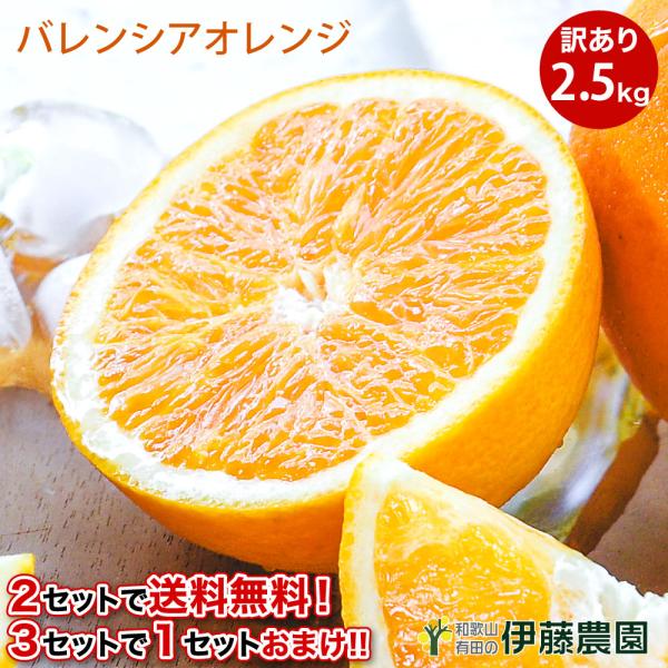みかん/ミカン/蜜柑/mikan/mikann/フルーツ/かんきつ/柑橘/柑橘類/お試し/訳あり/デコポン/同品種/不知火/しらぬい/はるみ/八朔/ハッサク/はっさく/甘夏/あまなつ/アマナツ/清見/清見オレンジ/きよみ/キヨミ/オレンジ/...