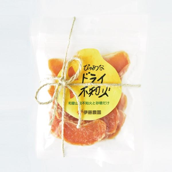 【商品詳細】●内容量：●原材料：●柑橘の種類：●商品内容について：組み合わせ自由です。項目選択肢でお選びいただけます。希望がない場合は店長のおすすめになります。商品の個数と選択個数に差異がある場合は弊社で調節させていただきますのであらかじめ...