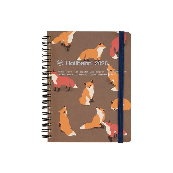 タイプ　　 ：マンスリーサイズ　　 ：L素材 　　　：紙生産国 　　：日本サイズ詳細 ：横148×縦183×厚み20mm仕様 　　　：メモ（135ページ）/5mm方眼/切り離しミシン目付き/PPポケット5枚付き対応月 　　：2025年10月...